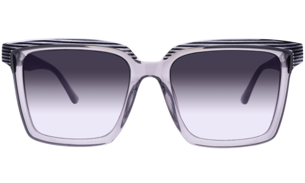 Affordable quality womens glasses from local eye doctor